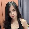 Siti Hanifah – Medium