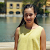 fatima morales – Medium