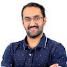 Pratik Patil – Medium