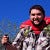 Dave Petty (Dave Petty) – Medium
