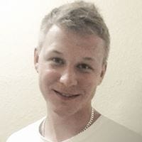 Mateusz Stankiewicz – Medium