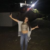 Lorena Benavides – Medium