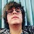 Gabriel Vitor dos Santos – Medium