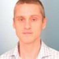 Martin Lehmann – Medium