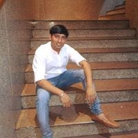 Amit Kumar Singh – Medium