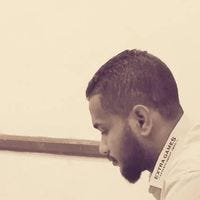 Musab Asam – Medium