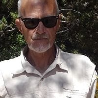 John H. Eblen – Medium