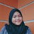 Carissa Azmi Purnomo – Medium