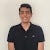 Alejandro Guzman – Medium