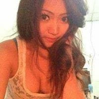 Reny Selwi – Medium