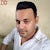 Gagandeep – Medium