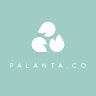 About – PALANTA CO – Medium