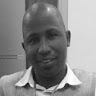 Edwin Kiptoo – Medium