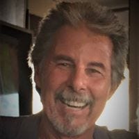 About – Leigh Martin – Medium