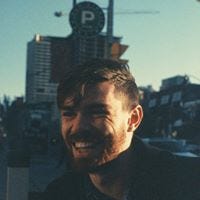 Samuel Knight – Medium