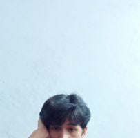 Agung Setya Budi – Medium