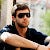 Vadim – Medium