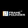 Frame Founder Studio – Medium