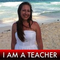 Tyra Deckard – Medium