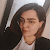 Eliza E Mkrtchyan – Medium