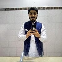 Waleed Khan – Medium