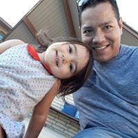 Alberto Soto Marín – Medium