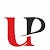 Uvindu Pabasara – Medium
