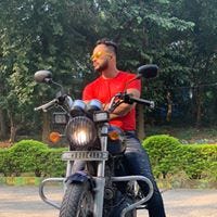 Sanjit Kumar Shukla – Medium