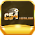 C54 - C54 Casino - Link Đăng Ký Chính Thức – Medium