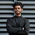 Akash Manoj – Medium