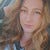 Jaylynn – Medium