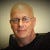 anthony swann – Medium
