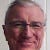 Hugh Nelson – Medium