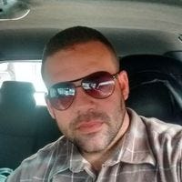 Wagner Mathias – Medium