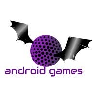 Andi BestGames – Medium