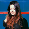Tanvi Bhalla – Medium