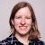 Kelly Bowker on Medium curated some lists