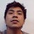 Manuel Alejandro Matías Astorga – Medium