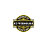 Coffee Holics – Medium