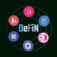 Defin Platform – Medium
