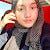 Dihan Azra Hanindya – Medium