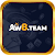 Aw88 – Medium