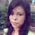 About – Nilima Roy – Medium