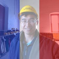 Yilin Wang on Medium curated some lists