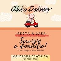 Luca Dessi – Medium