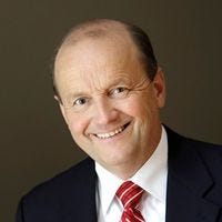 Bob Edwards – Medium