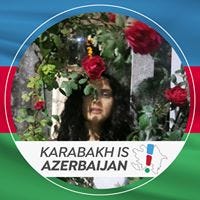 Sabina Mammadli – Medium