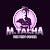 Talha Ehtsham – Medium
