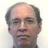 David Masterson – Medium
