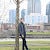 About – Avery Allen – Medium